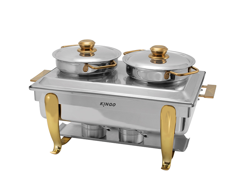 传统B系列-kingo|南洋精工-浙江南洋精工酒店用品制造有限公司