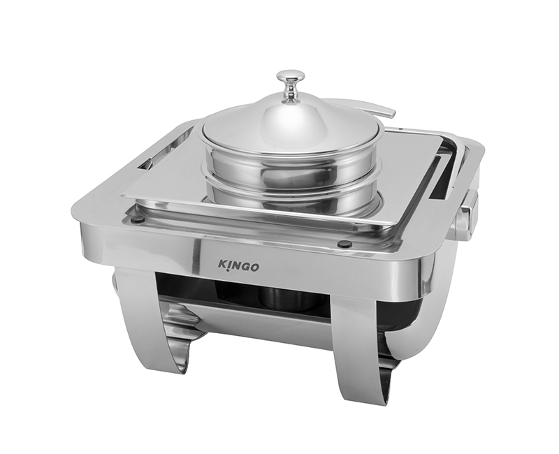 产品展示-kingo|南洋精工-浙江南洋精工酒店用品制造有限公司