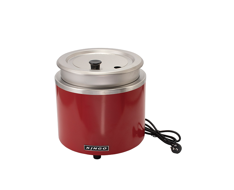 产品展示-kingo|南洋精工-浙江南洋精工酒店用品制造有限公司