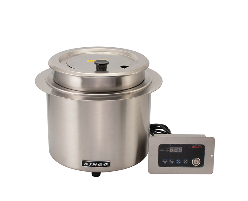 产品展示-kingo|南洋精工-浙江南洋精工酒店用品制造有限公司